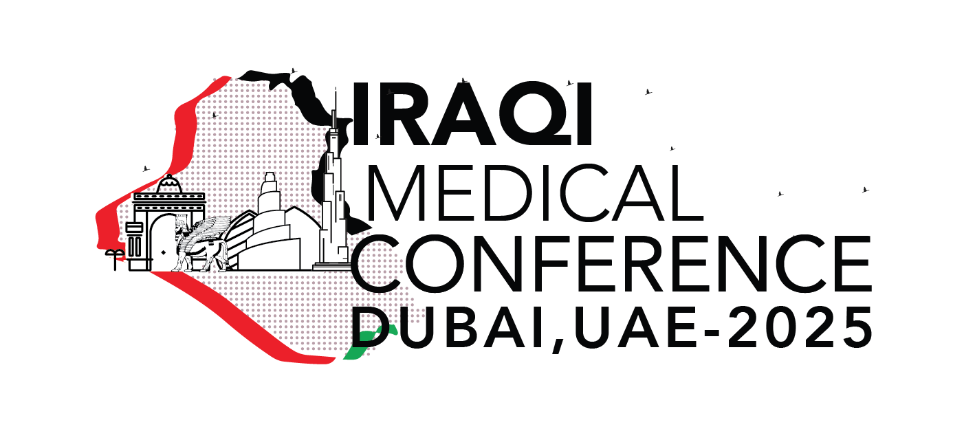 Iraqi Medical Conference