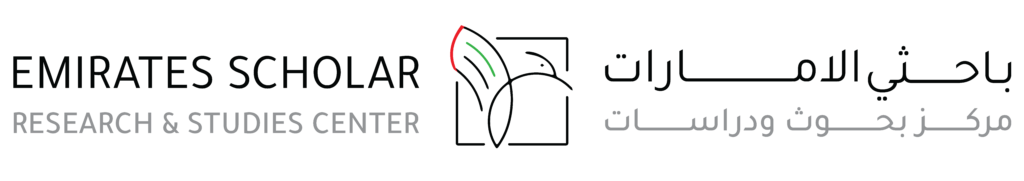 Prediction of Beam–Column Joint Shear Strength Using Machine Learning ...